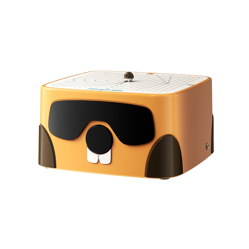 BeaverBot C1 Kit – BEAVERBOT