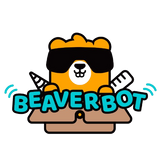 BeaverBot C1 Kit – BEAVERBOT