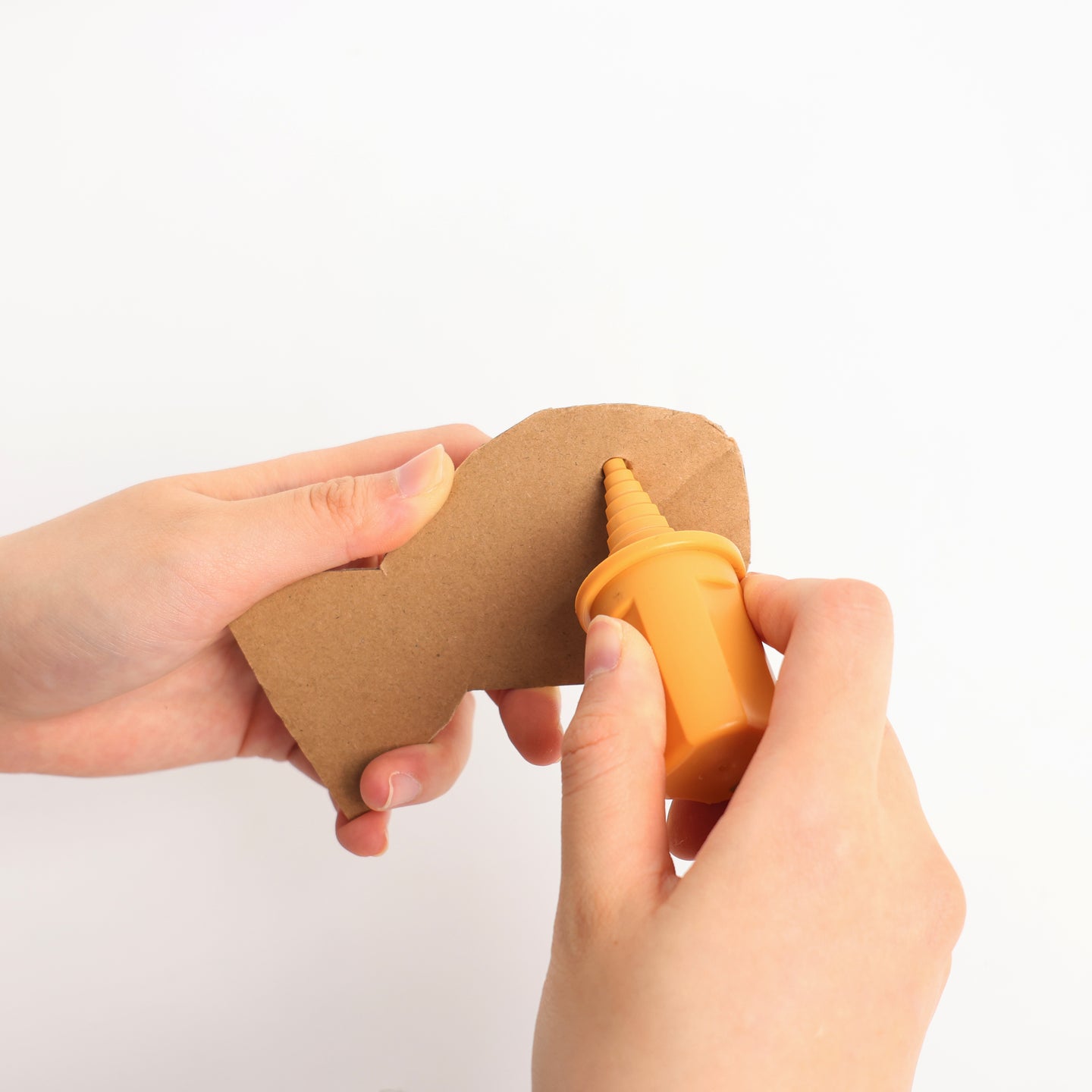 BeaverBot Creative Starter Bundle – BEAVERBOT