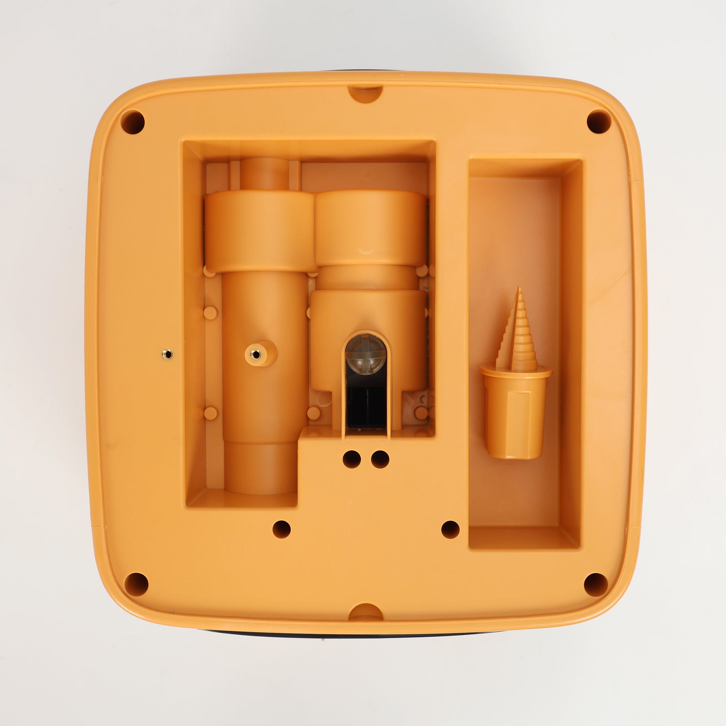 Cardboard Cutting – Cut Safe, Create Wild with BEAVERBOT!